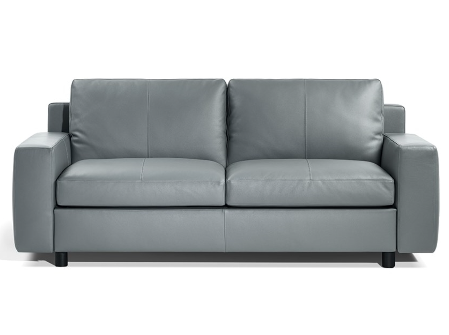 Gilbus Leather Sofa – SofaGoodSofa